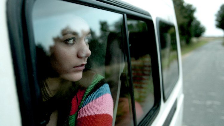 INBRED - the movie : They came in peace. They left in pieces. PHOTOS